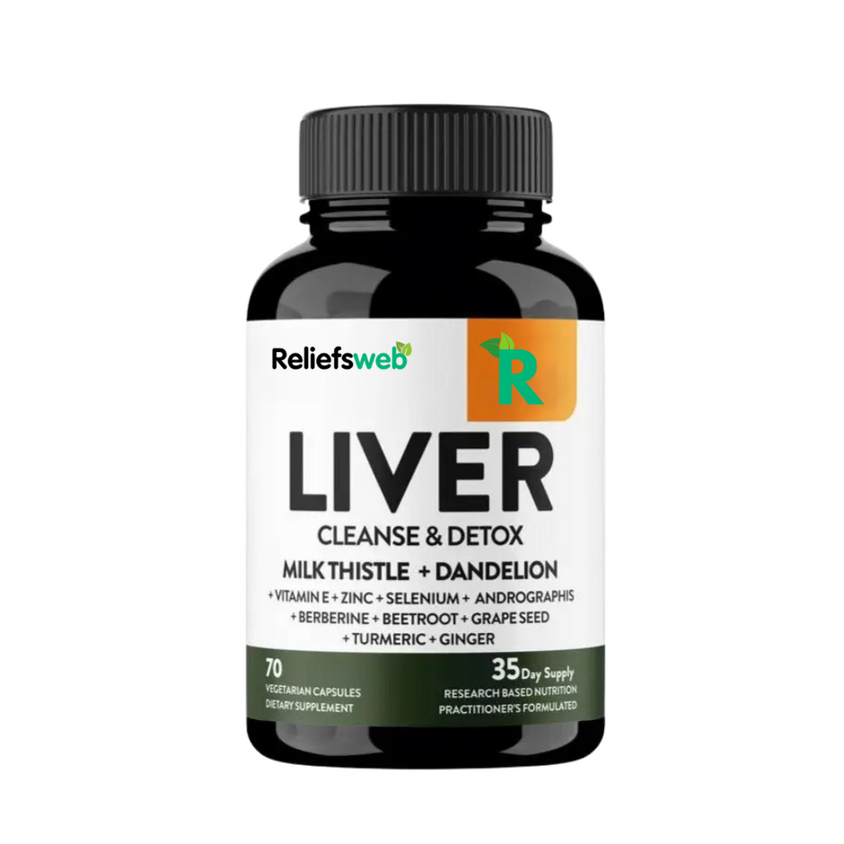 Products – Reliefsweb