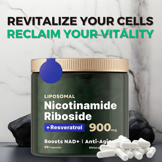 Products – Reliefsweb