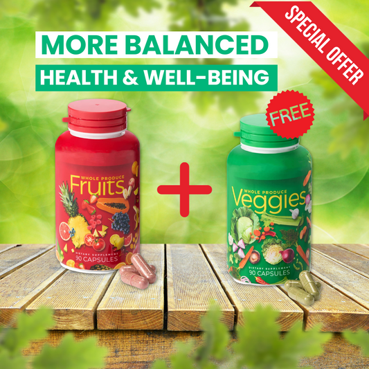 All Health Solutions – Reliefsweb